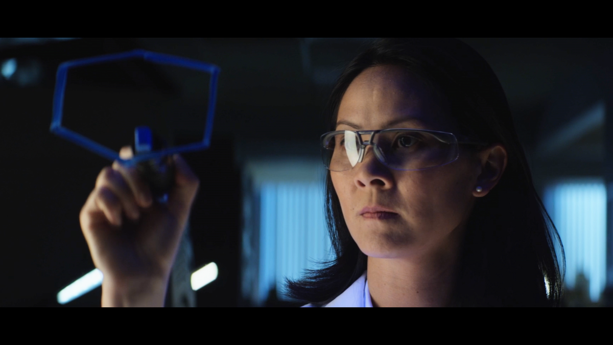 Working with Pfizer | Pfizer - Working Together for a Healthier World